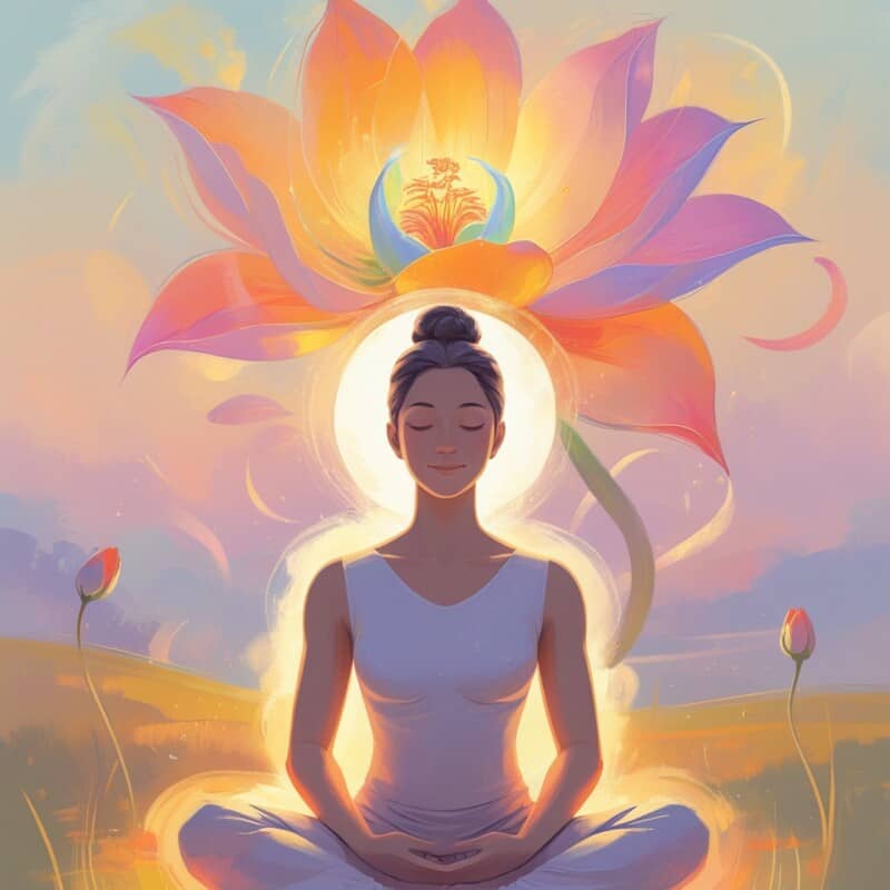 Making Peace with My Brain: Creative Healing for Mental Clarity and ...